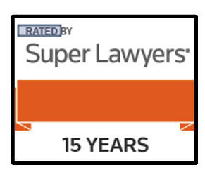 E. Leon Carter – Carter Arnett