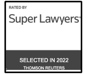 E. Leon Carter – Carter Arnett