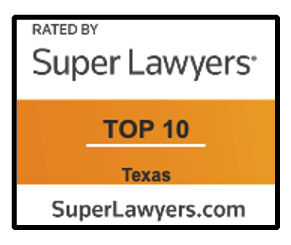 E. Leon Carter – Carter Arnett