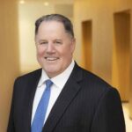 Attorneys | Law Firm | Carter Arnett | Dallas, TX