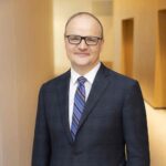 Attorneys | Law Firm | Carter Arnett | Dallas, TX