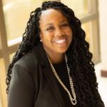 Attorneys | Law Firm | Carter Arnett | Dallas, TX