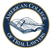 E. Leon Carter – Carter Arnett